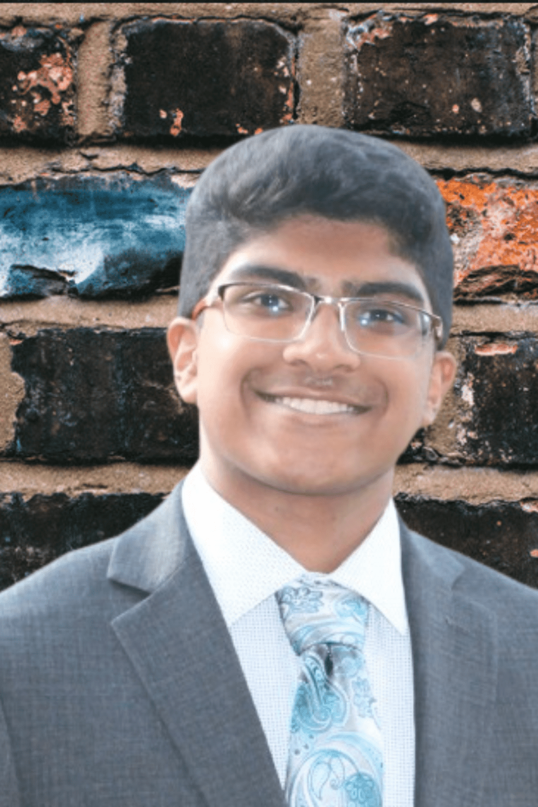 Our Staffs – Out of the Box, Counseling, Coaching, and Consulting